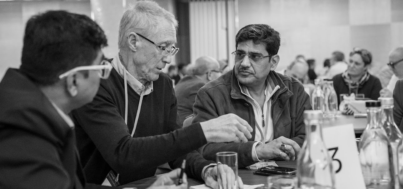 Island Computers - Island Computers